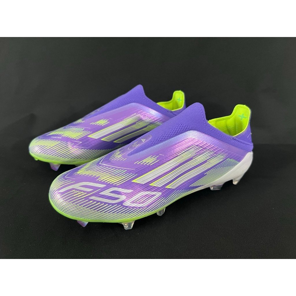 2025adidas Predator Elite Tongue Football Boots accelerator Spike ...