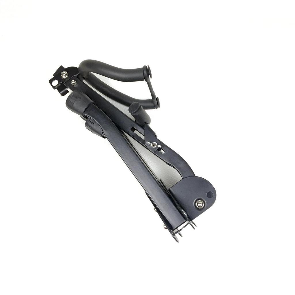 [trdfdv] Saxophone/tenor Stand, Portable, Sturdy, Stable, Compact, for ...
