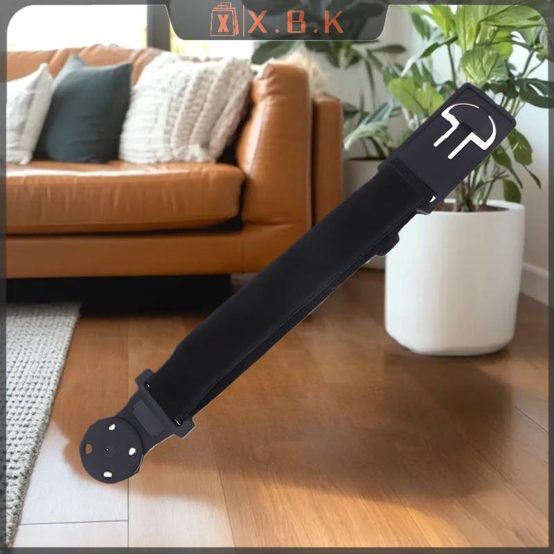 X.B.K Magnetic Hanging Strap For Fluke Digital Multimeter Parts For ...