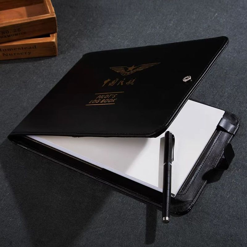 Guangzhou Wechat Trading Co., Ltd. Airlines Co., Ltd. CAAC Pilot ...