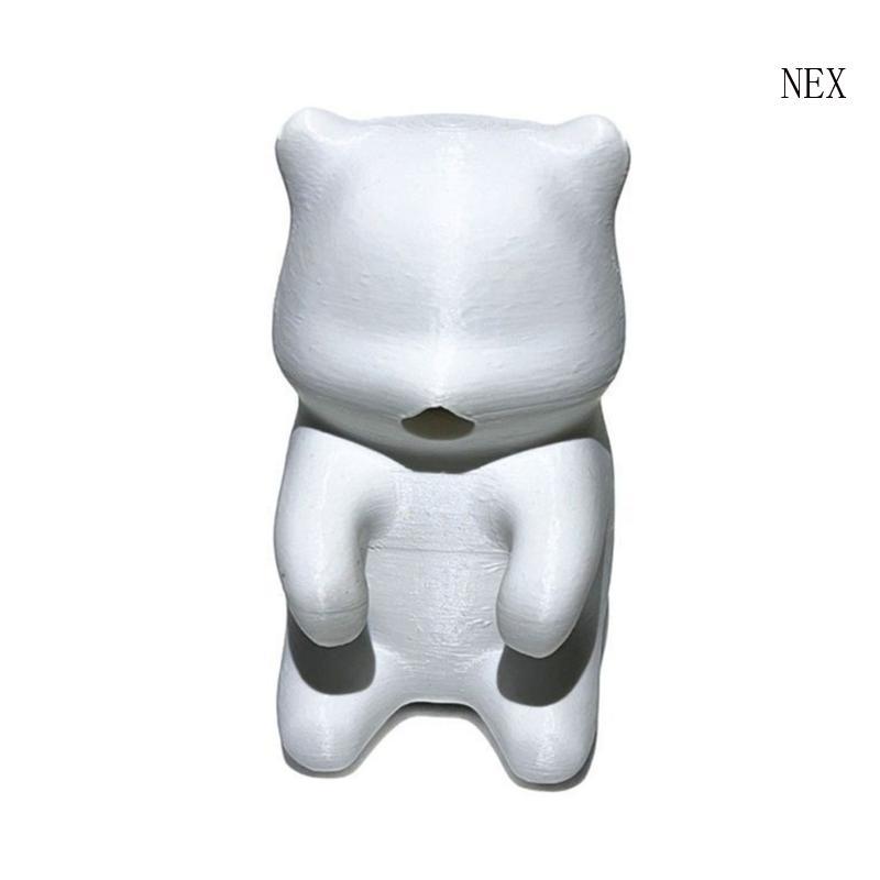 NEX Innovative Beverage Chilling Intelligent Airflows Control Blowing ...