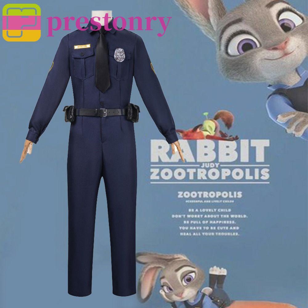 PRESTONRY Cosplay Costume, Fantasy Roleplay Stage Costume Role Play ...