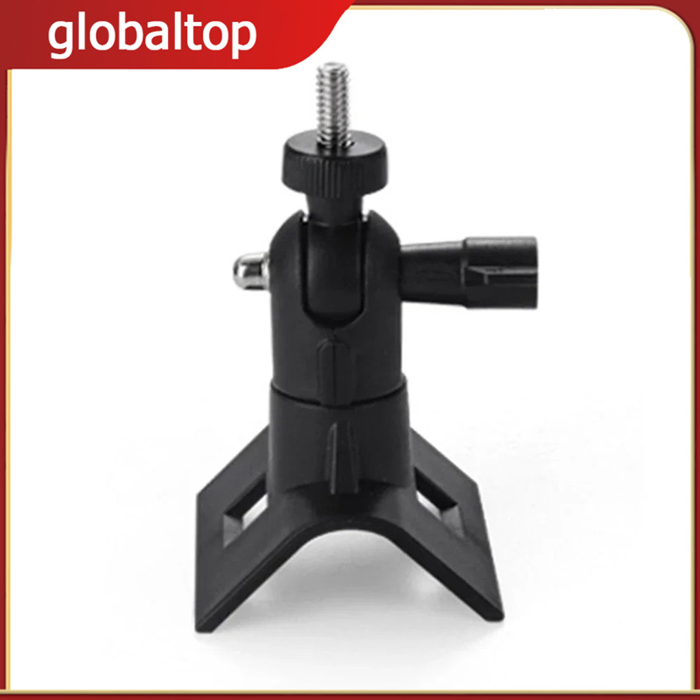 360° Rotation Camera Pole Mount For Eufycam And Ring Cameras Or Trees ...