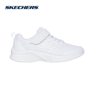 Skechers Singapore, Online Shop Dec 2025 | Shopee Singapore