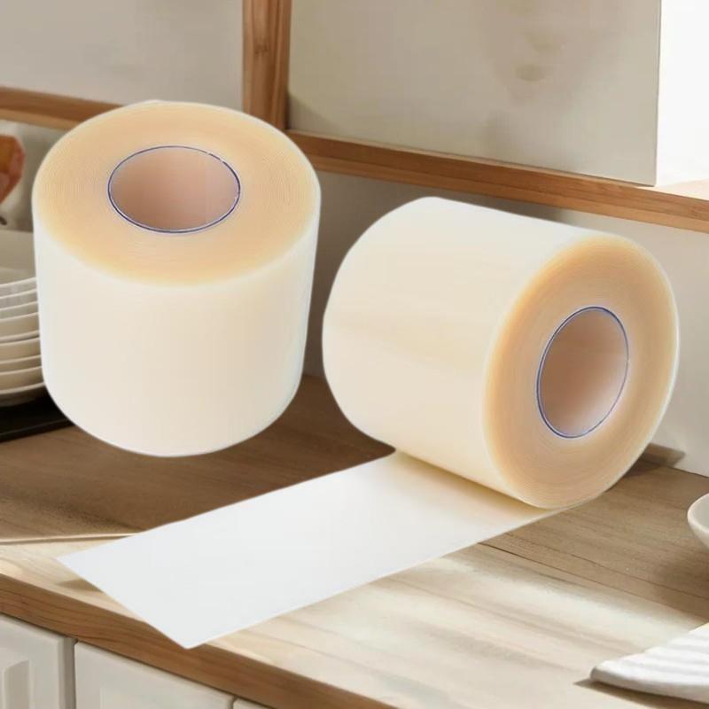 EPMN> 1Roll Hydrocolloid Band Aid Dressings For Effective Wound Care ...