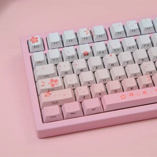Buy wooting Products At Sale Prices Online - December 2025 | Shopee ...