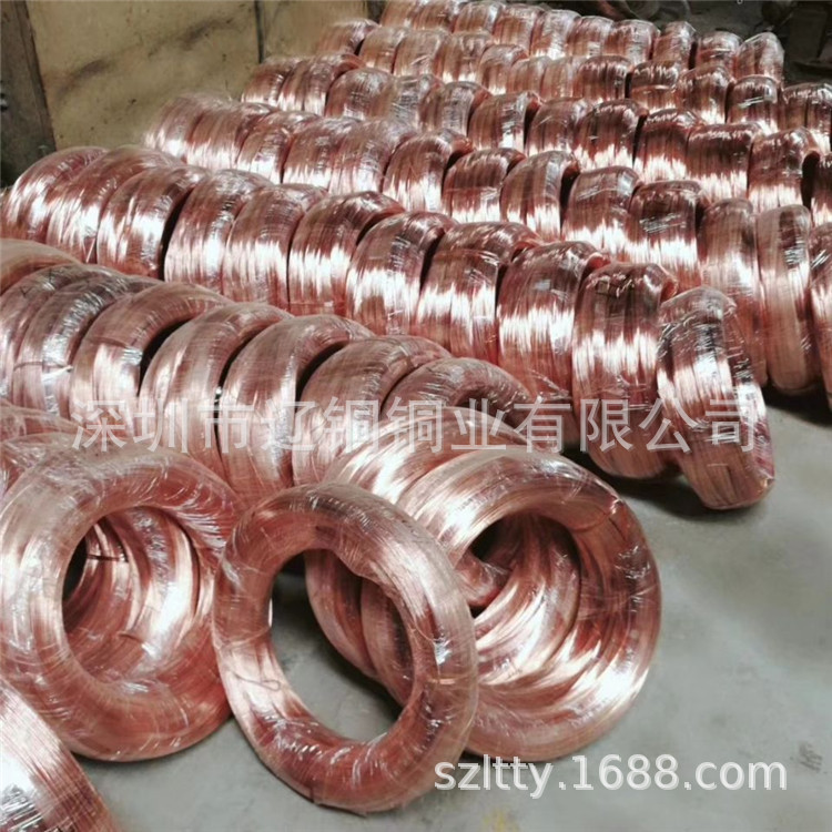 0.15Tinned Copper Wire Special for Electrical Wires t2Eco-friendly ...