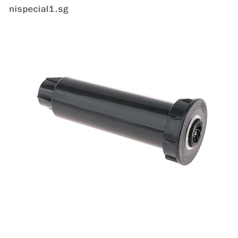 [nsp] 1Pc Adjustable 25~360 Degree Lawn Sprinkler 1/2 Inch Internal ...