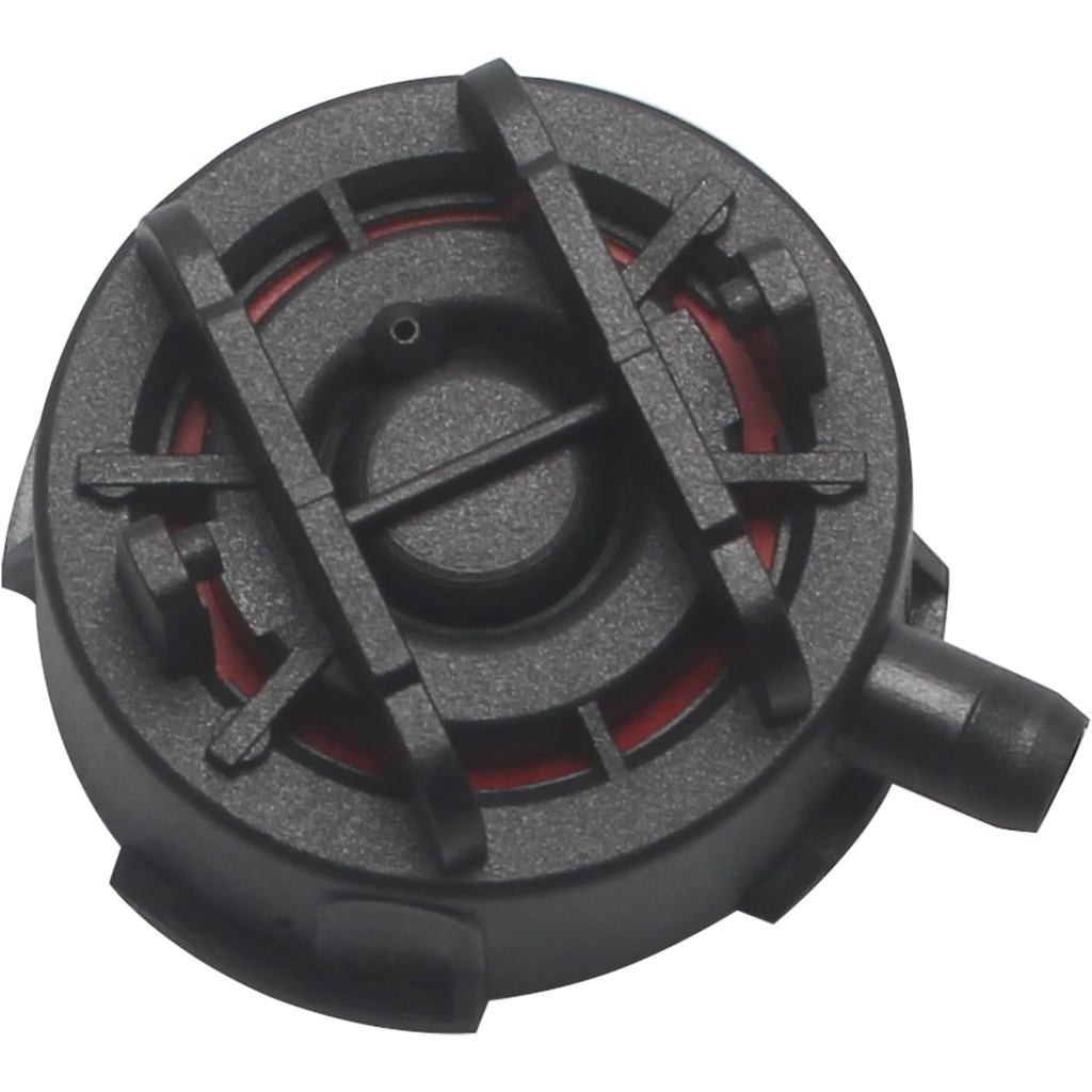 for Toto Replacement Valve Cap Assy THU123 with Sealing Diaphragm for ...