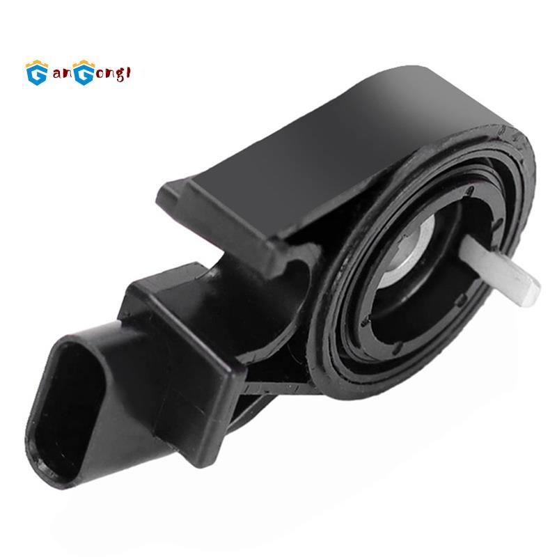 Motorcycle Side Stand Kickstand Safety Switch Sensor Kill Switch for ...
