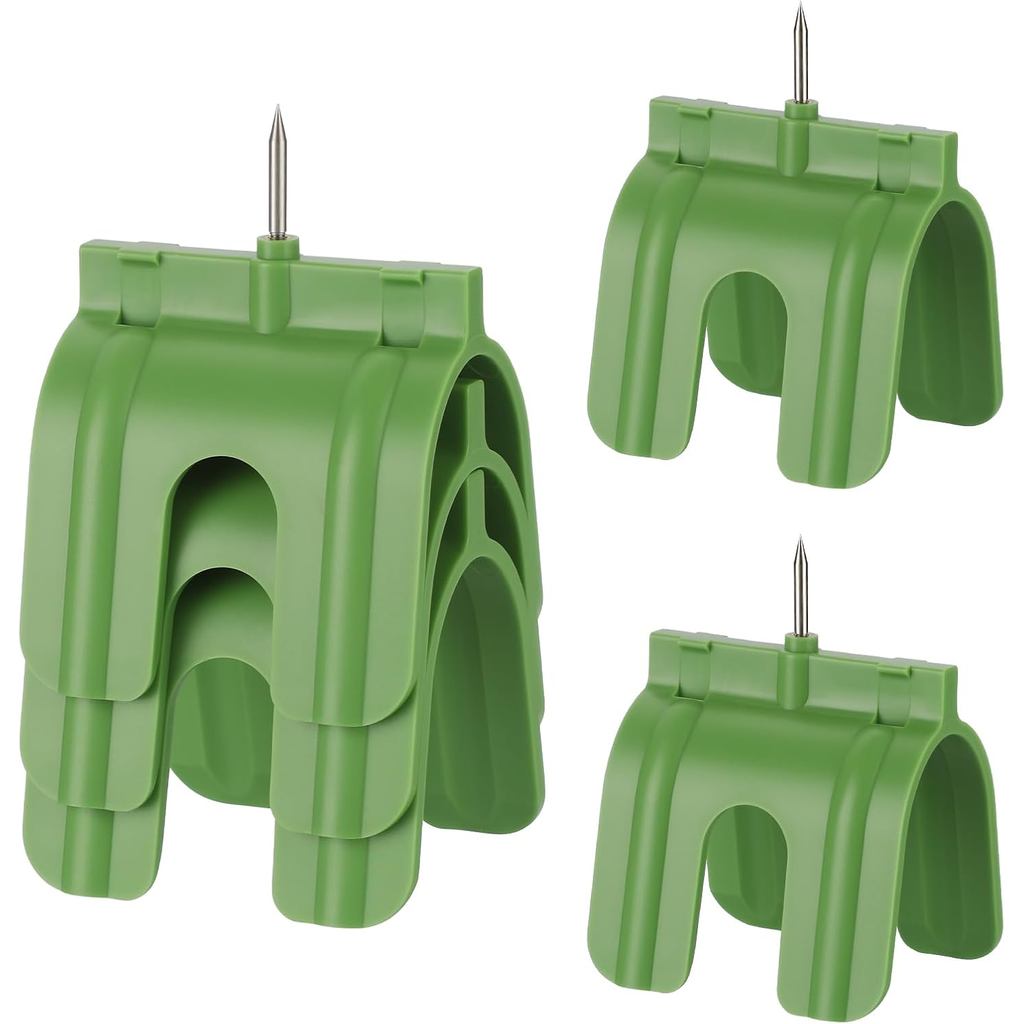 OwnMy 5PCS Drywall Outlet Markers for Drywall Installation No Measuring ...