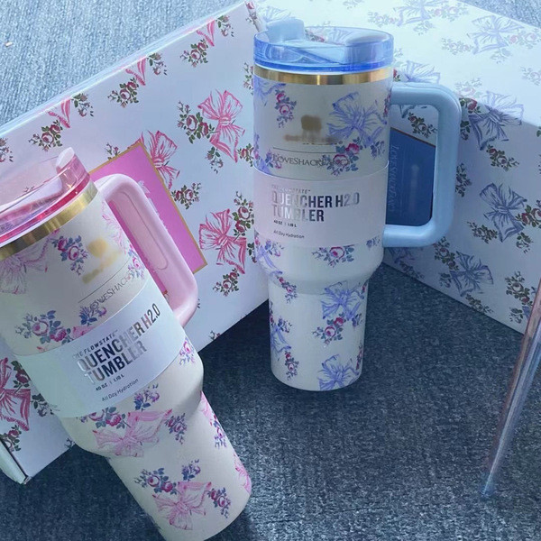 botol air budak botol air Cross-Border New Style Co-Branded Hot-Selling ...