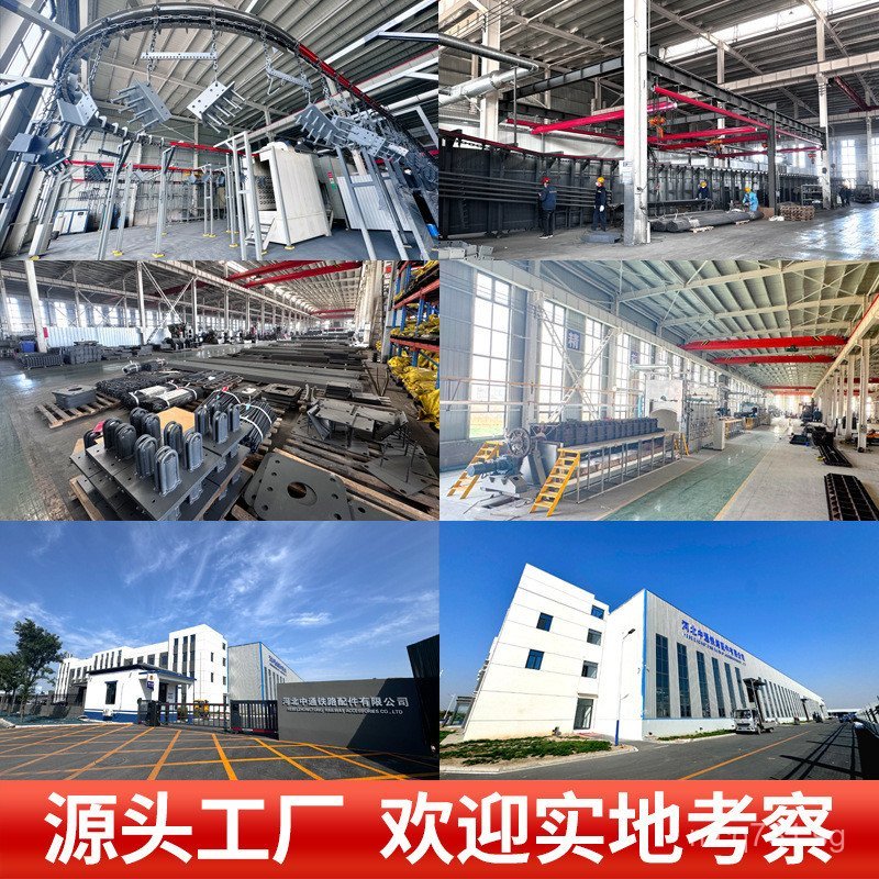 Bridge Pier Inner Angle Steel Top Ladder Straight Ladder Inner ...