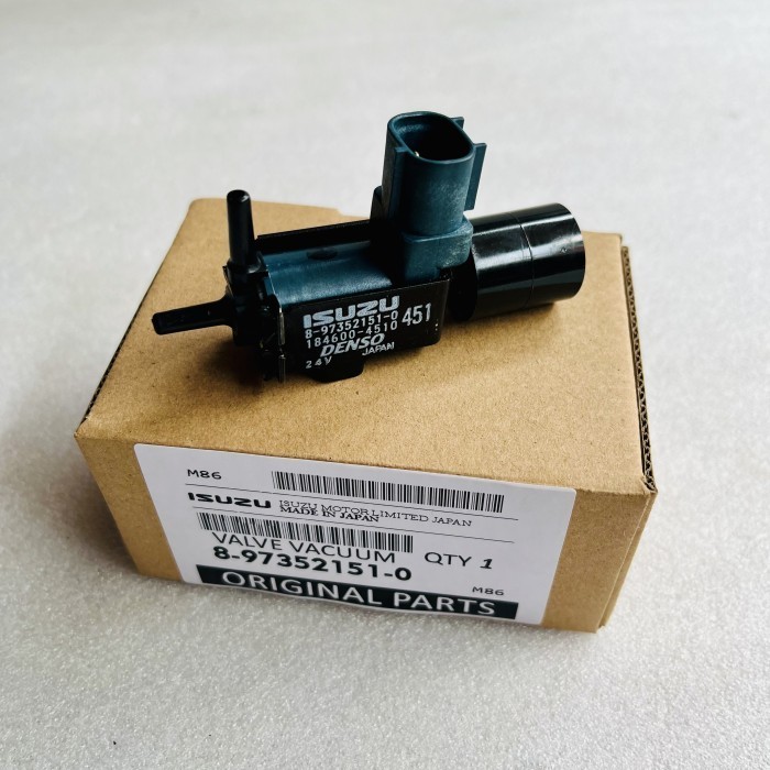 Isuzu Elf NKR71 NMR71 Black 24V Engine Stop Switch (ngkel) | Shopee ...