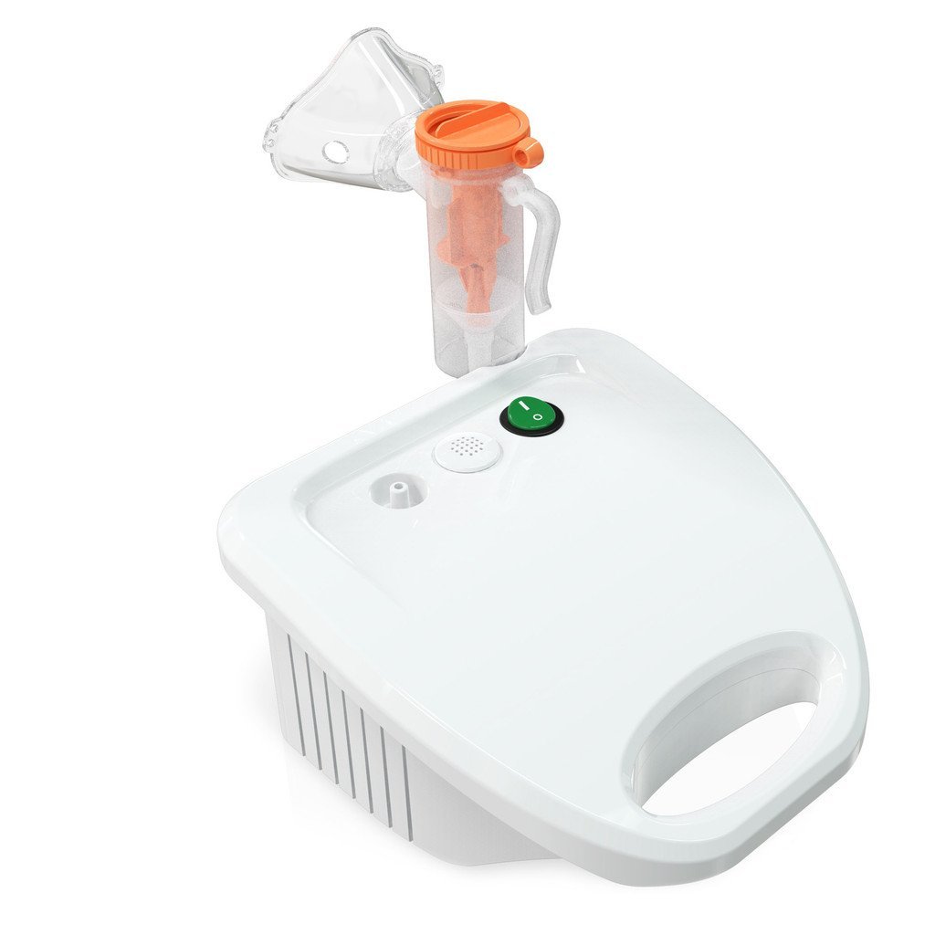 Nebulizer Electronic Adjustable Nebulizer Medical Medical Nebulizer ...