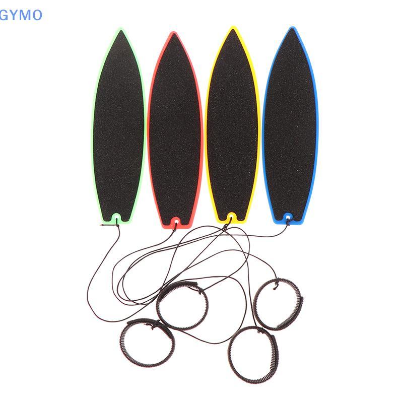 [cxGYMO] Finger Surfboard Surf The Wind Board for Kids and Surfers ...