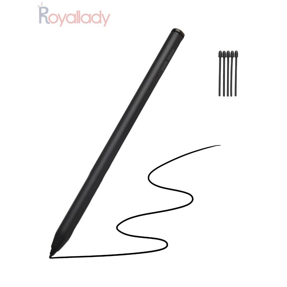 Customizable Magnetic EMR Pen for Remarkable 2 with Palm Rejection ...