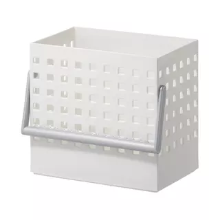 mag washing machines - Prices and Deals - Dec 2025 | Shopee Singapore