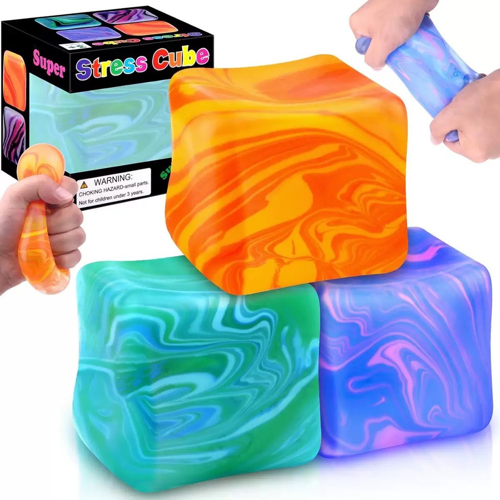 Buy needoh Products At Sale Prices Online - June 2026 | Shopee Singapore