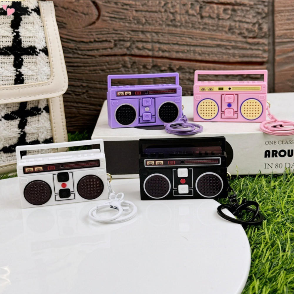 Buy retro sound keychain At Sale Prices Online - August 2026 | Shopee ...