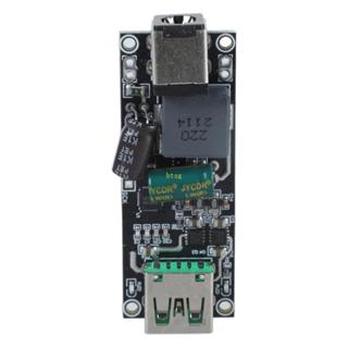 btsg Quick Charging Module SW3518 100W Full Protocol Output for Rapid ...