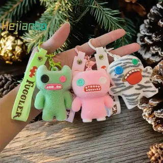 Buy fuggler Products At Sale Prices Online - December 2025 | Shopee ...