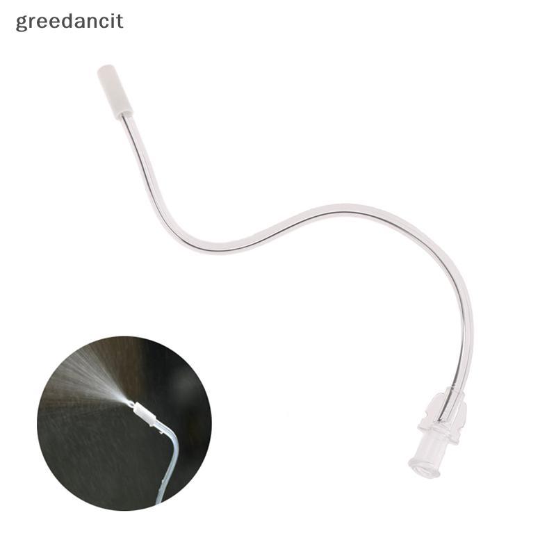 [greedancit] Disposable ENT Anesthesia Spare Part er Laryngeal Tube ...