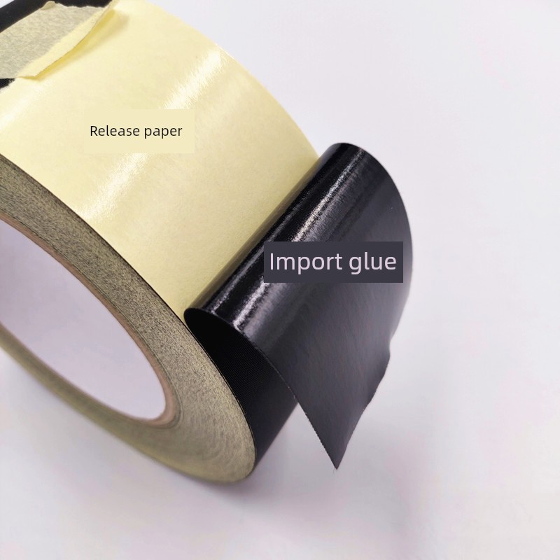 Hongzhan Black Acetate Tape Wire Wrapping LCD Screen Mobile Phone ...