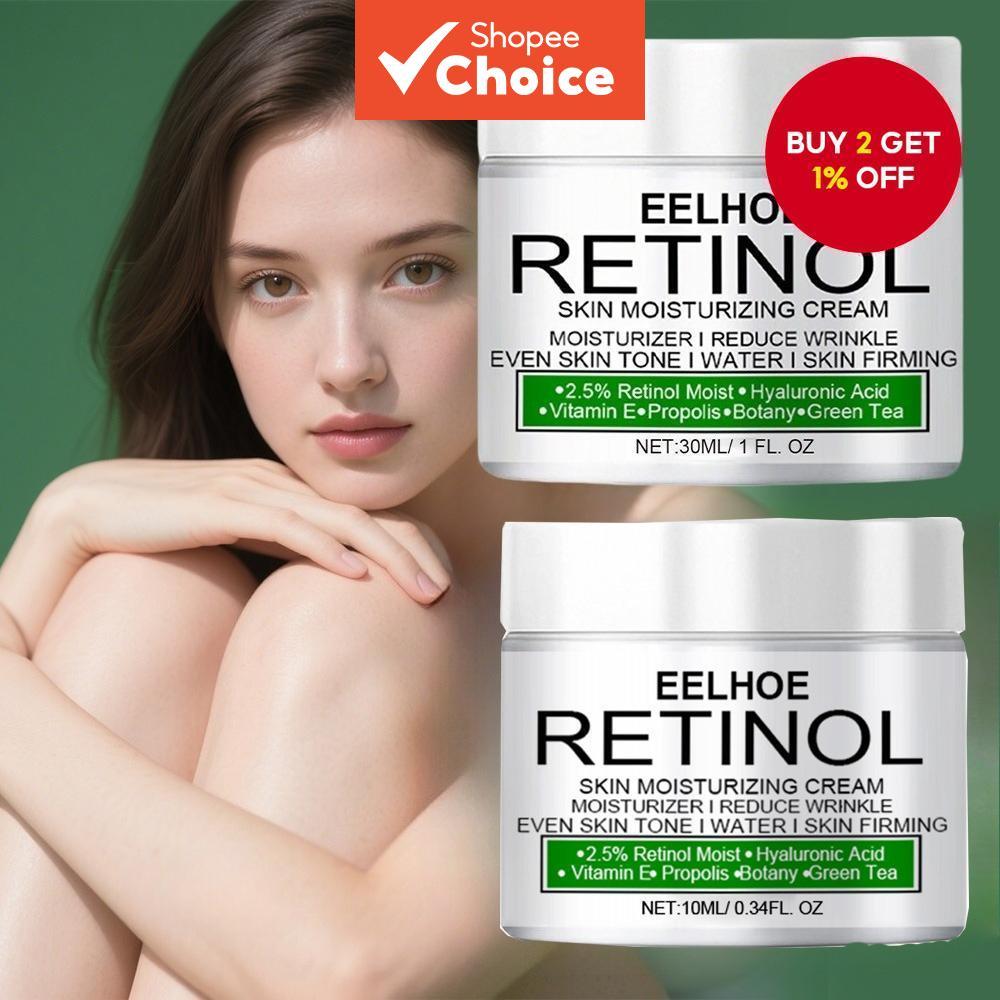 【HOT】 Retinol Cream Dark Skin Buttocks Private Parts Underarm Legs Knee ...