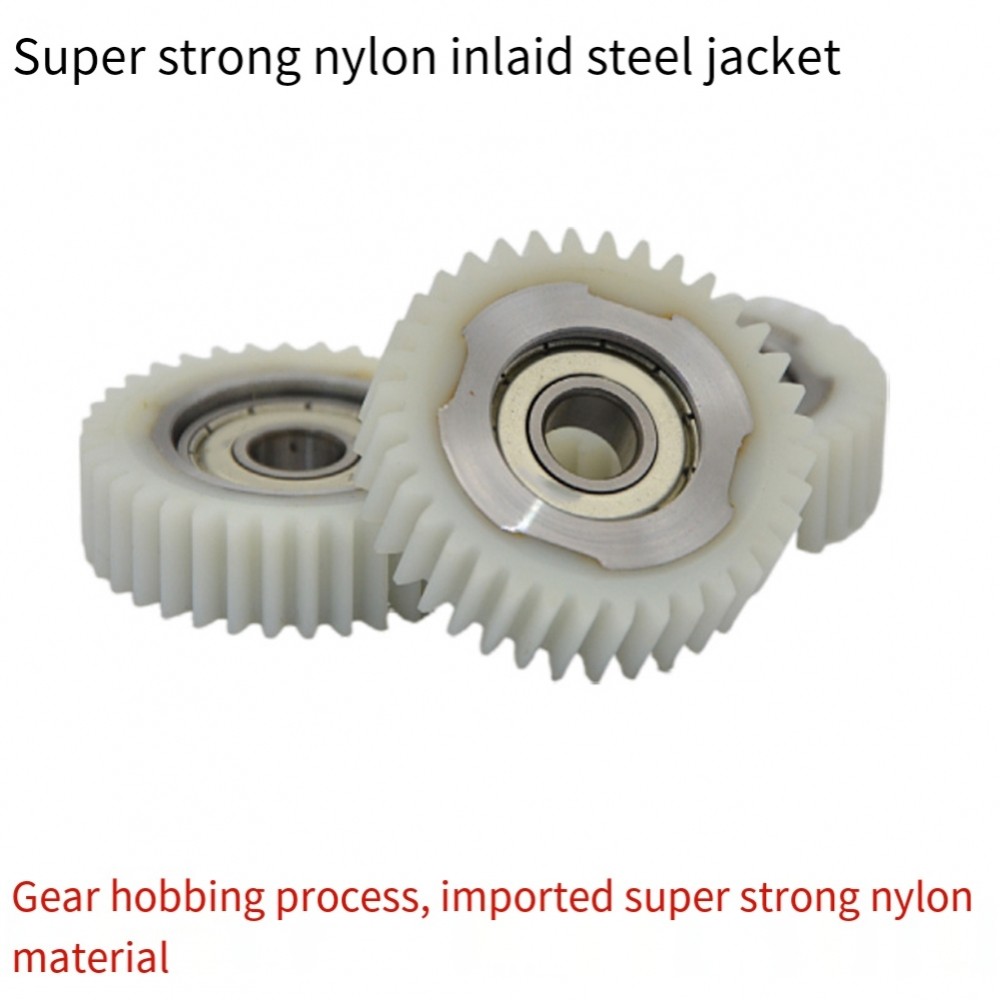 36T Wheel Hub Motor Planetary Gears for Bafang For Ebike Motor Set of 3 ...