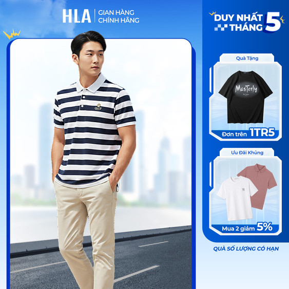 Buy hla Products At Sale Prices Online - May 2026 | Shopee Singapore