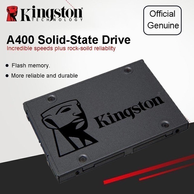 Buy internal ssd Products At Sale Prices Online - June 2026 | Shopee ...