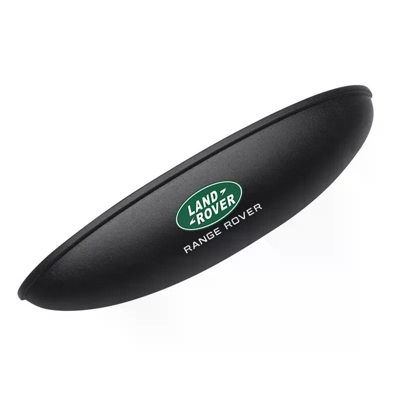 Land Rover Range Rover Camera Rain Cover Discovery God Planet Aurora ...