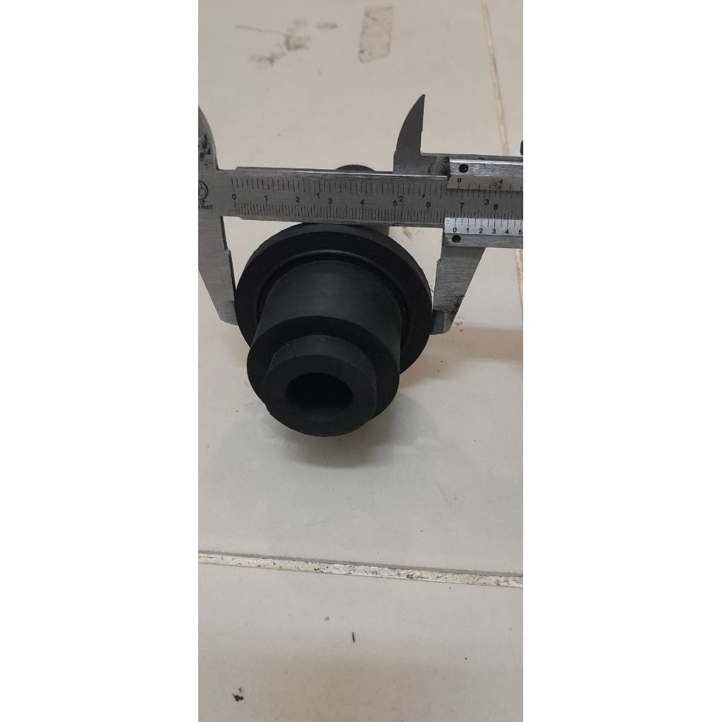 20mm cable rubber rubber sheath for 20mm cable | Shopee Singapore