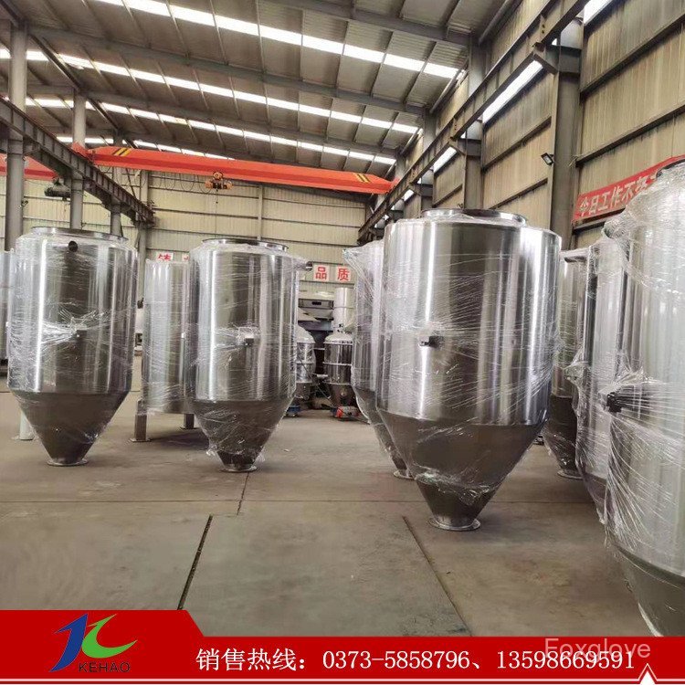 Wholesale Vacuum Feeder Semi-automatic Granular Dry Powder Suction ...