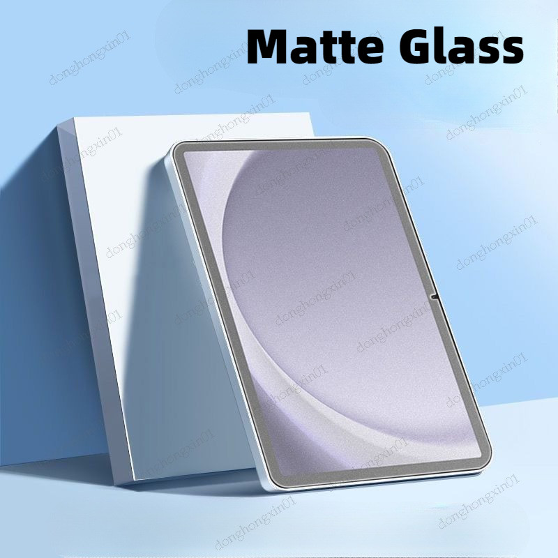 Buy Samsung a9 tablet At Sale Prices Online - October 2026 | Shopee ...