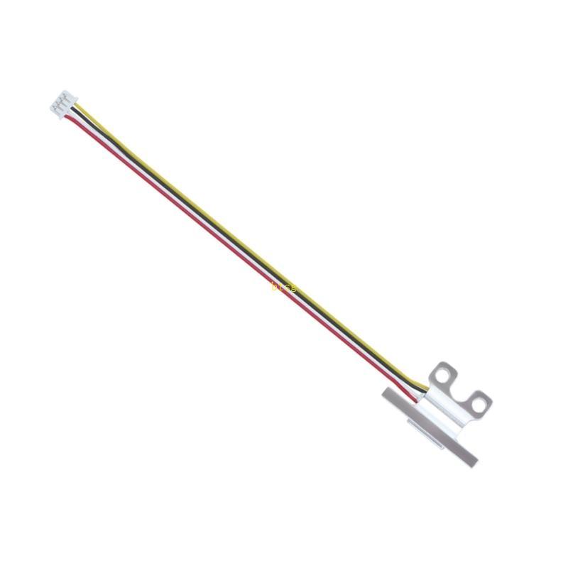 btsg Temperature Filament Strain Gauge Precise Sensoring For Series 3D ...