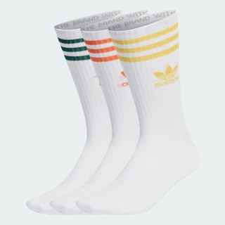 adidas Official Store, Online Shop Mar 2026 | Shopee Singapore