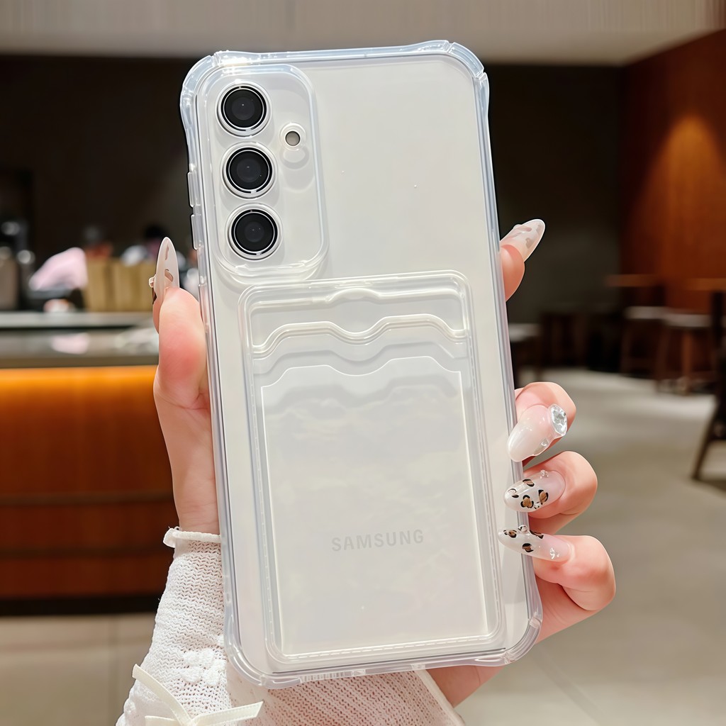 Buy phone card holder At Sale Prices Online - August 2026 | Shopee ...