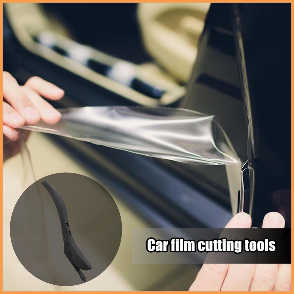Window Film Cutter Car Window Tint Film Cutter Decal Applicator for ...