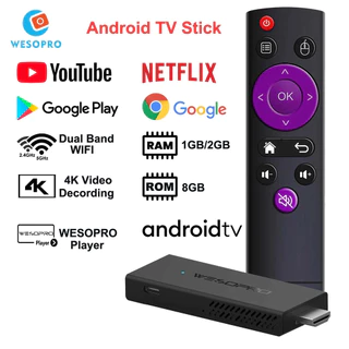 Android TV Box Singapore, Best Deals December 2025 | Shopee Singapore