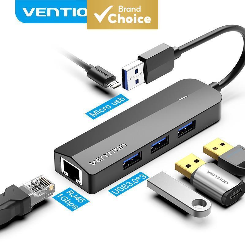 Buy computer laptop docking station At Sale Prices Online - June 2026 ...