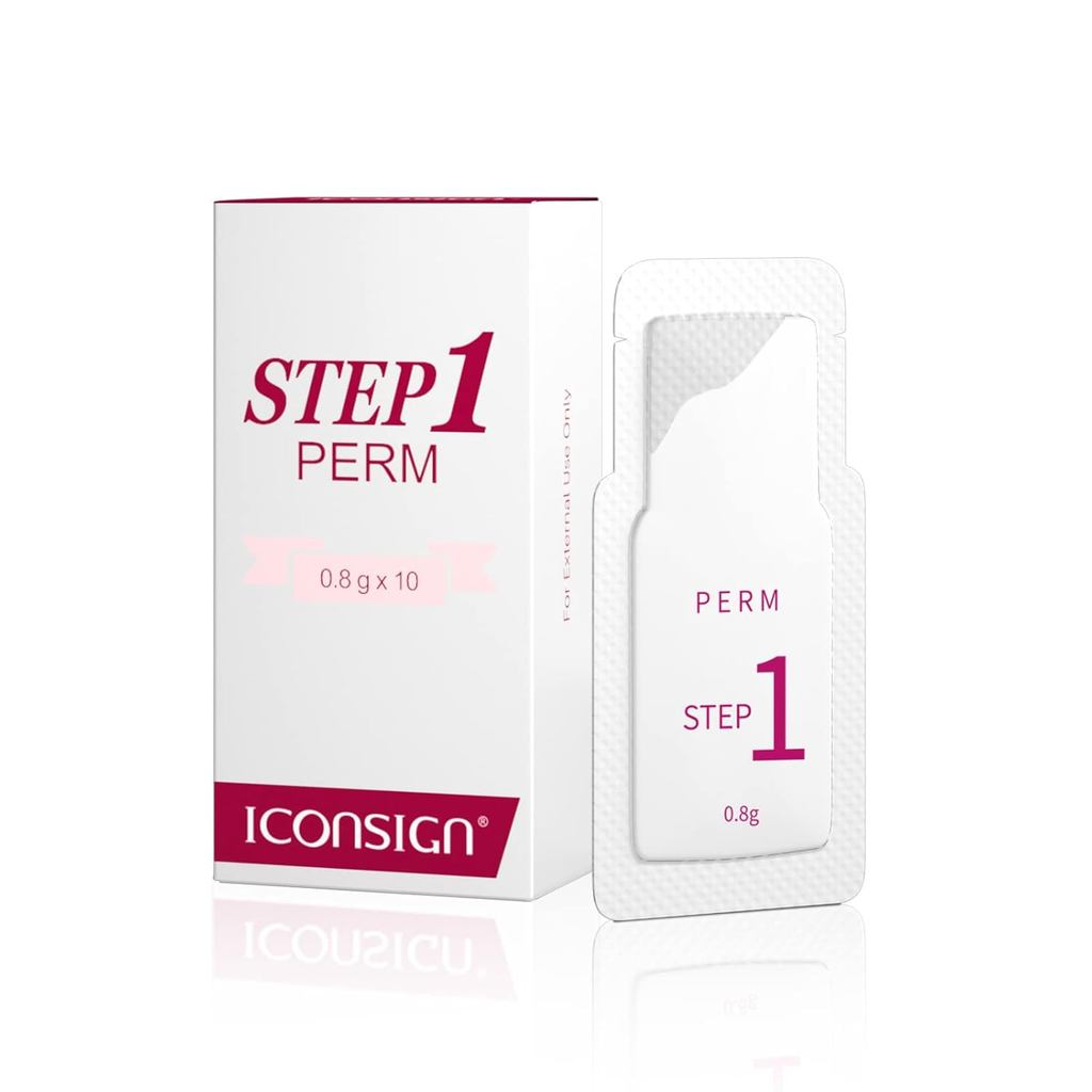 2025 Upgraded Fast Perm Lash Lift Kit Eyelash Perm Kit Eyelash Perm ...