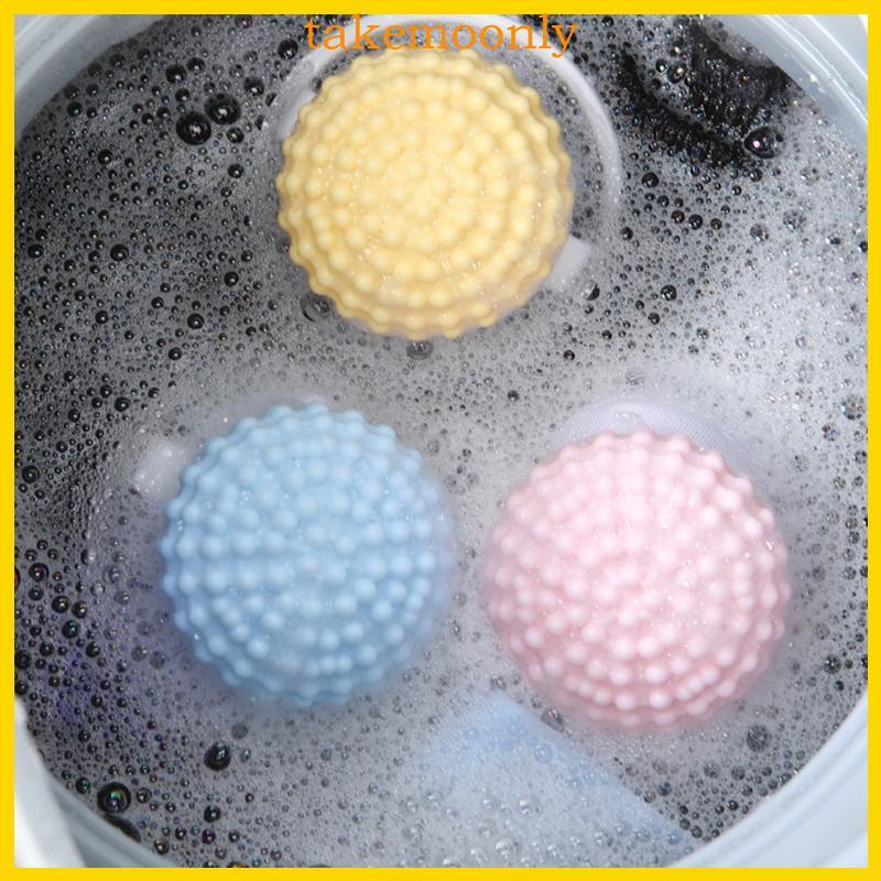 TAK Global Washing Machine Thread Collector Recyclable Net For Carriers ...