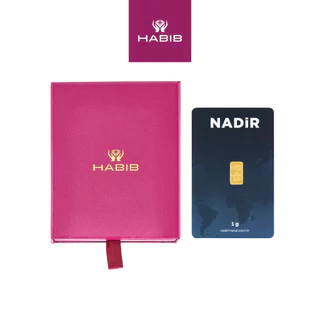 HABIB Official Store, Online Shop Jan 2026 | Shopee Singapore