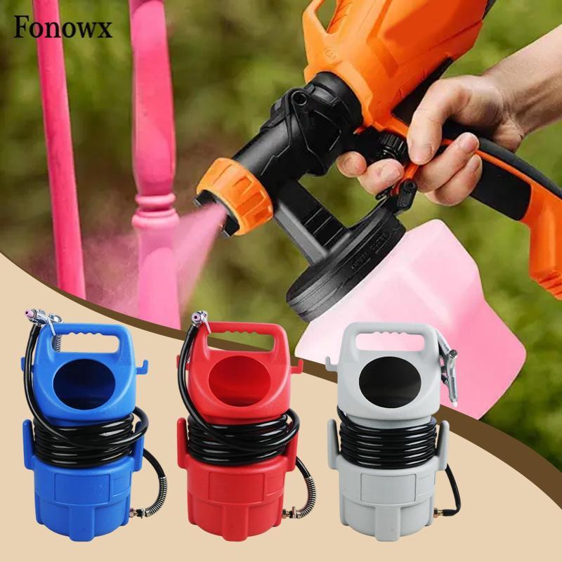 [ngvxwgb] Sandblasting Unit Compact Sandblasting Kit with Bucket Design ...