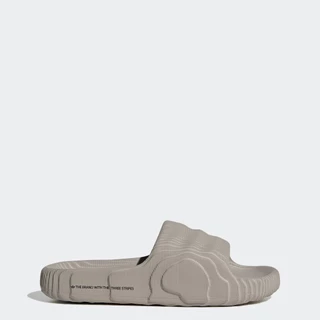 adidas Official Store, Online Shop Dec 2025 | Shopee Singapore