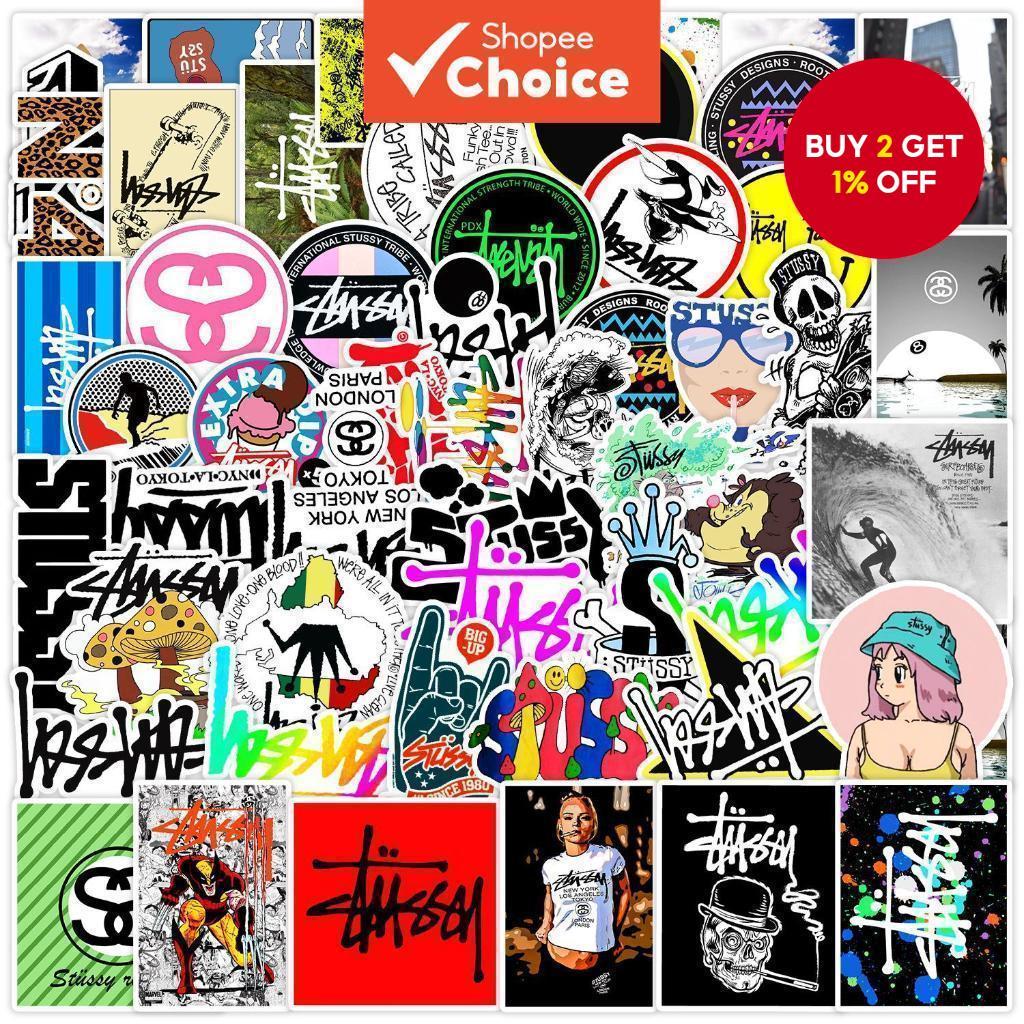 Buy stussy Products At Sale Prices Online - May 2026 | Shopee Singapore