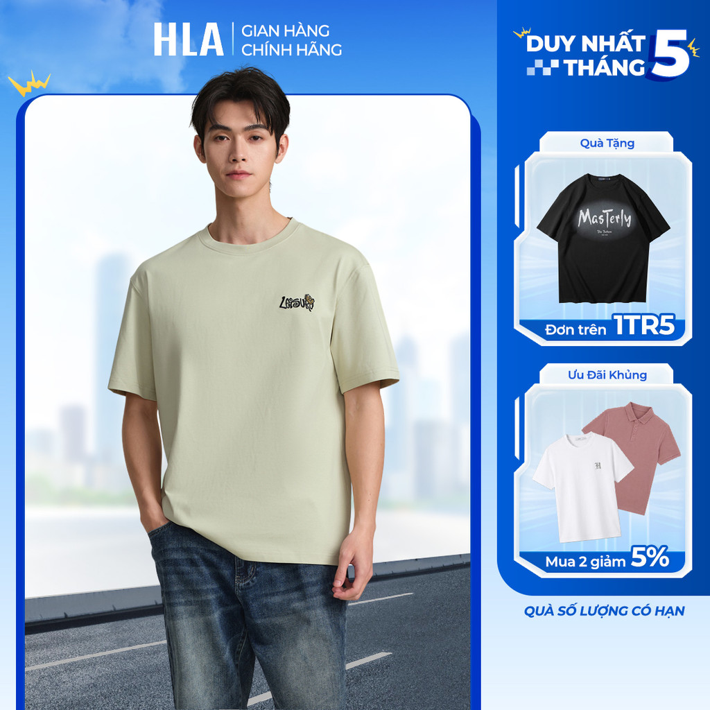 Buy hla Products At Sale Prices Online - May 2026 | Shopee Singapore