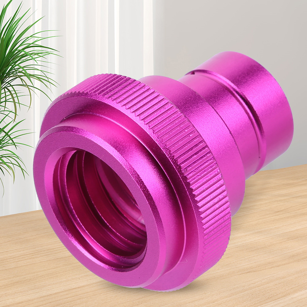 CO2 Quick Connect Adapter Brass CO2 Quick Connector Quick Disconnect ...